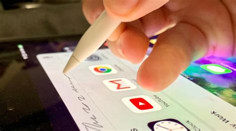 how to use scribble on ipados 14 on your ipad appleinsider