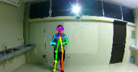 Analytics In Physical Spaces Learning Analytics Research Network