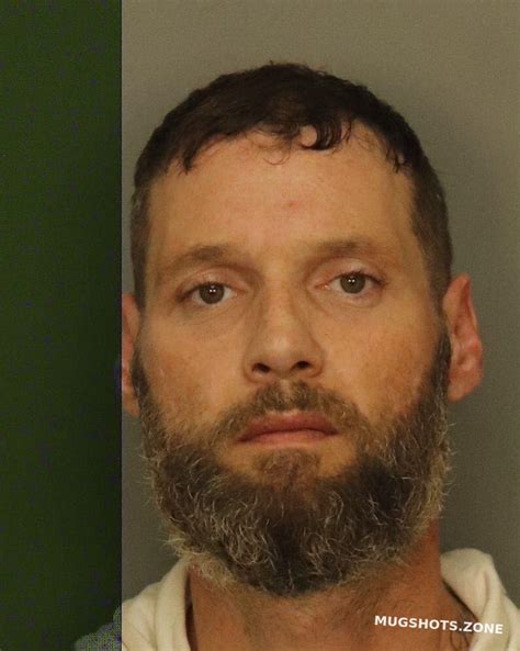 Ray Christopher David 05112025 Jefferson County Mugshots Zone