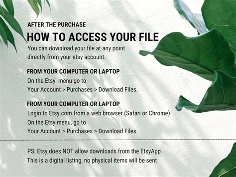 Invoice Template Pdf Word Business Invoice Invoice Word Editable