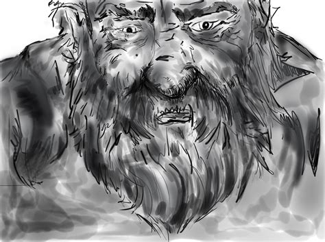 Snhu Storyboard Project Eva S Kitchen 60sec Ad On Behance