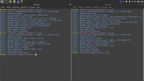 GitHub Iasebsil83 C Network Simple Easy To Use C Library For