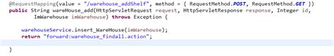 javaweb项目中 jsp表单通过post提交 后台取不到数据但get方式可以 csdn博客