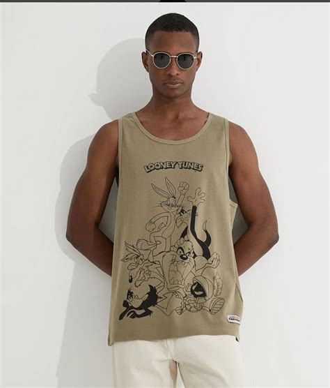 City • სითი მაისური 16 ლარი 😍