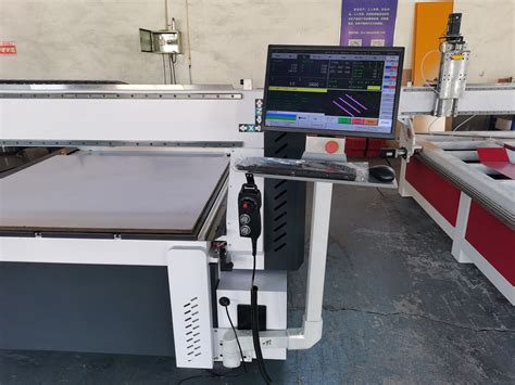 Best 13 Cnc Router Made In China Is No Worse Than Made In The United