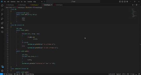 aarti on linkedin day27 codingchallenge4 inheritance