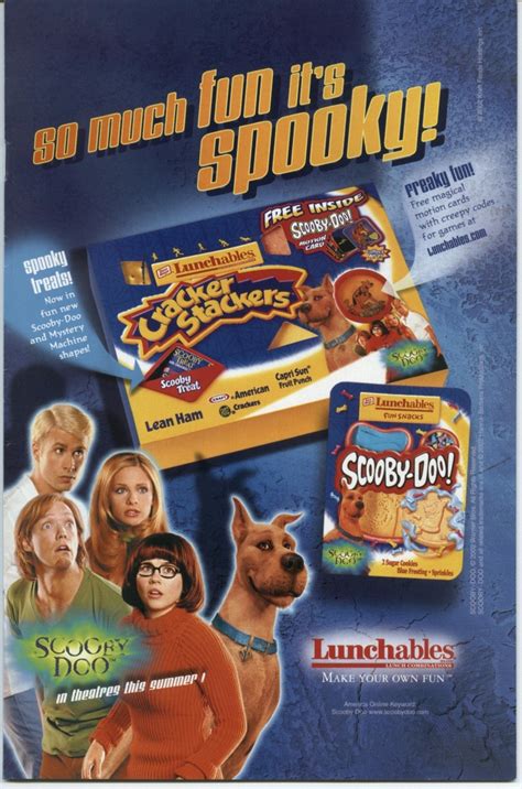 Read Online Sonic The Hedgehog Comic Issue 112