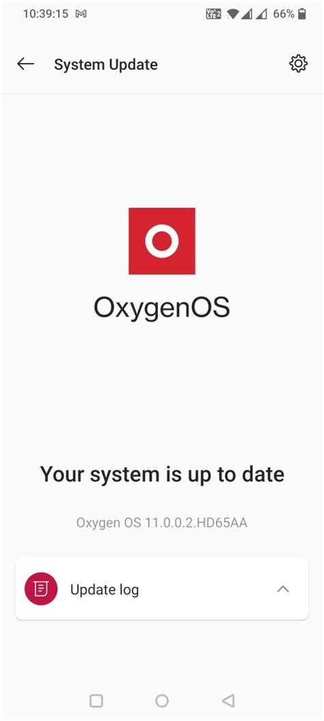 oneplus community