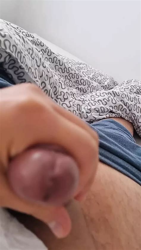 Después De Que Una Chica De Tinder Me Ofreció Follar Su Culo Tuve Que