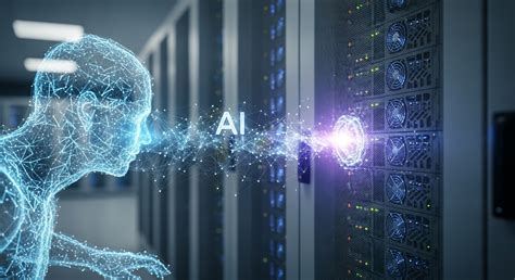 Sleepless Over Security Top 10 Ai Threats Keeping Cisos Up At Night Skyhigh Security