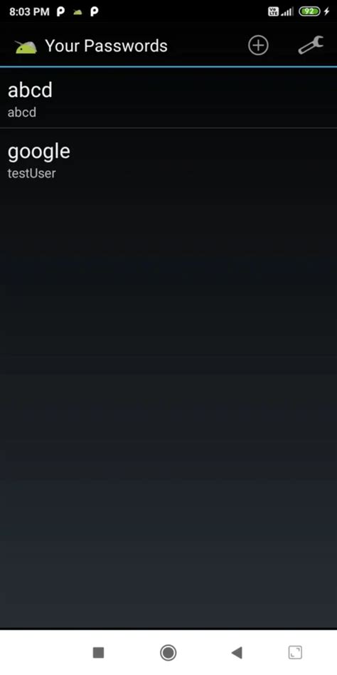 Top 10 Intentionally Vulnerable Android Apps To Practice Mobile