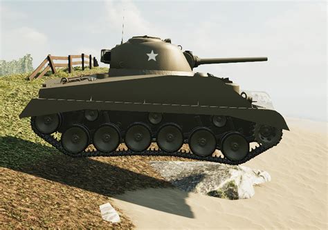 Collisions On Sandbox Map · Issue 207 · Muushysprocket Feedback · Github