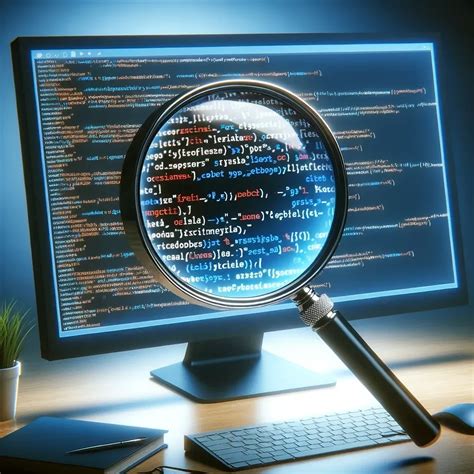 Handling Infeasibility In Optimization Models