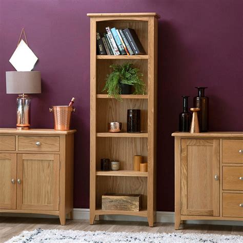 Furniture Sale Up To 85 Off In Our Clearance Sale Now The Furniture