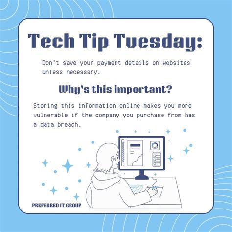 Jason Horne On Linkedin Techtips Technology Techtuesday