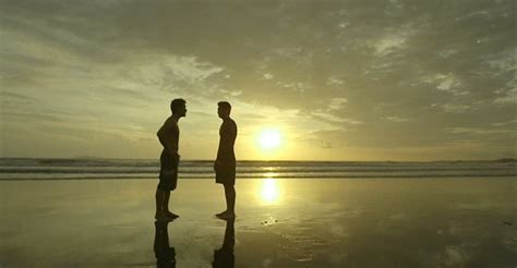 Kasal Streaming Where To Watch Movie Online