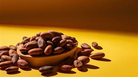 Coco Bean Stock Photos Images And Backgrounds For Free Download