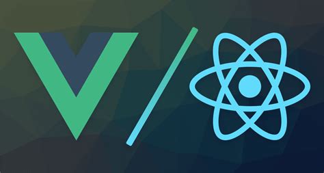 Tìm Hiểu Về React Framework Meta Và Tầm Quan Trọng Trong Phát Triển Web Hiện Đại