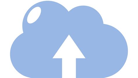 Cloud Migration Strategies Best Practices For A Successful Transition By Alexandre Cassis