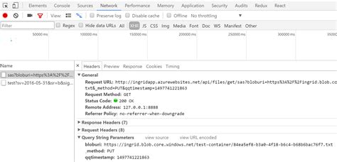 Fine Uploader Troubleshooting Failed File Upload For Fineuploader