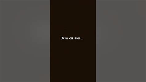 Se Vcs Não Gostaram Desse Meu Segredo Eu Não Tenho Nada Pra Falar Ok