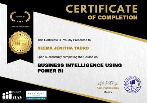 seema jenitha tauro on linkedin i m thrilled to announce that i have successfully completed a