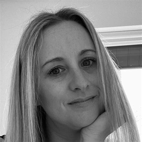 Charlene Powell