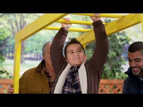 Rust Reformer Rust Oleum