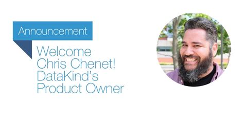 datakind on linkedin datakind datascience ai productstrategy