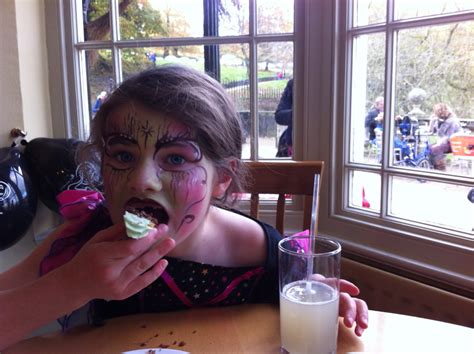 Img0143 Patrick Logan Flickr