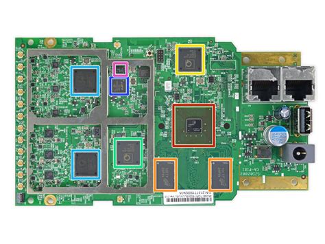 Thinking About It Wifi Ac Google On Hub Tp Link