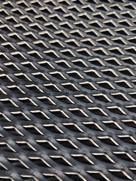 Expanded Metal Sheet Trinidad At Matthew Calzada Blog