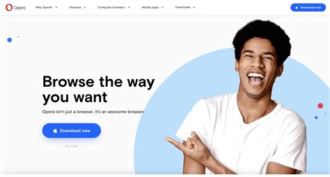 What Are The Best Lightweight Web Browsers
