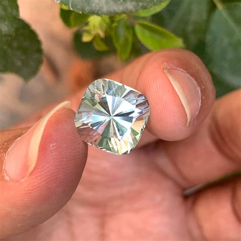 The Healing Crystals For Thyroid Problems Gandhara Gems