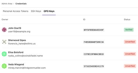 Gitlab 13 11 Released With Kubernetes Agent And Pipeline Compliance Gitlab
