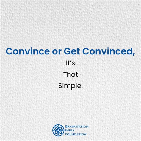 Kritika Upadhyay Posted On Linkedin