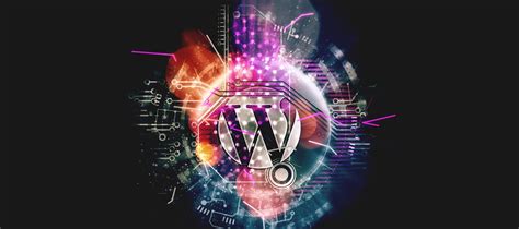How To Deploy Wordpress On Kubernetes Part 1 Avangels