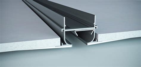 Madel Look Hidden Linear Diffusers Bim Object Free Bim File Downloads E G Revit Ifc Etc