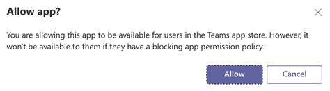 How To Fix There Was A Problem Reaching This App” Error In Microsoft Teams Business Tech Planet
