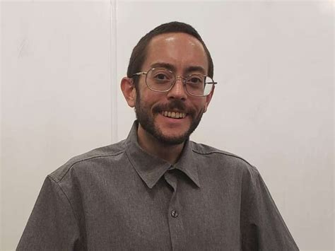 From Death Row Keith Lamar Has Built A Movement For Love Art And