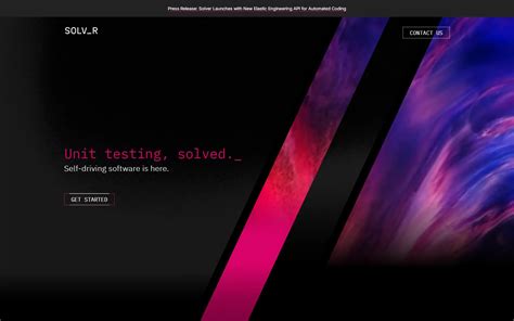 Solver The Worlds First Elastic Engineering Api For Automated Coding