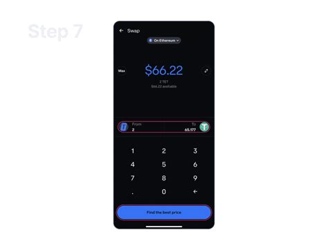tectum emission token tet now available on coinbase wallet tectum