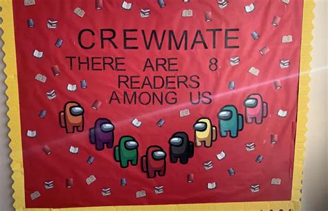 Visual Spatial Intelligence In Education And Creative Growth