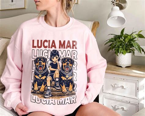 Lucia Mar Dungeon Crawler Carl Hoodie Princess Donut Fantasy Book