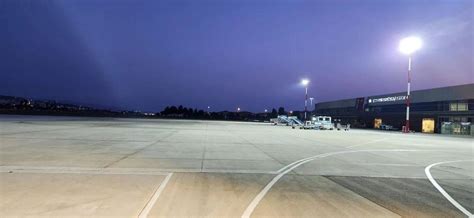 Dhmiçalışıyortürkiyeuçuyor Dhmi Uab Ali Ünde