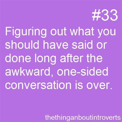 1000 Images About Introversion Is A Strength Not A Weakness On Pinterest Introvert Infj