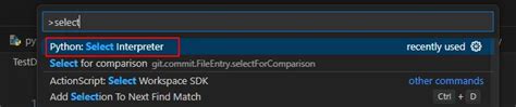 vscode配置attach模式断点调试python程序 知乎