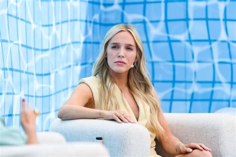 Why Call Her Daddy Host Is Pivoting Away From Explicit Talk