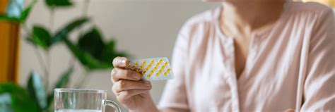 Hrt In The Uk Essential Information You Need To Know