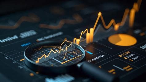 Power Bi A Simple Guide To Turning Data Into Insights